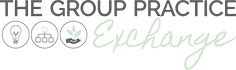 The Group Practice Exchange | Start and Grow Your Group Practice
