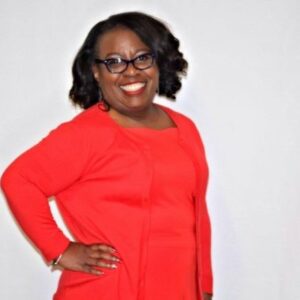 Episode 41 | [Interview] Thinking Outside the Box to Develop a Thriving ...