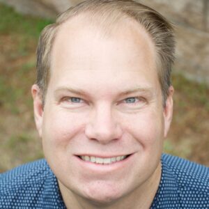 Episode 67 | [Interview] 5 Bookkeeping Mistakes Group Practice Owners ...