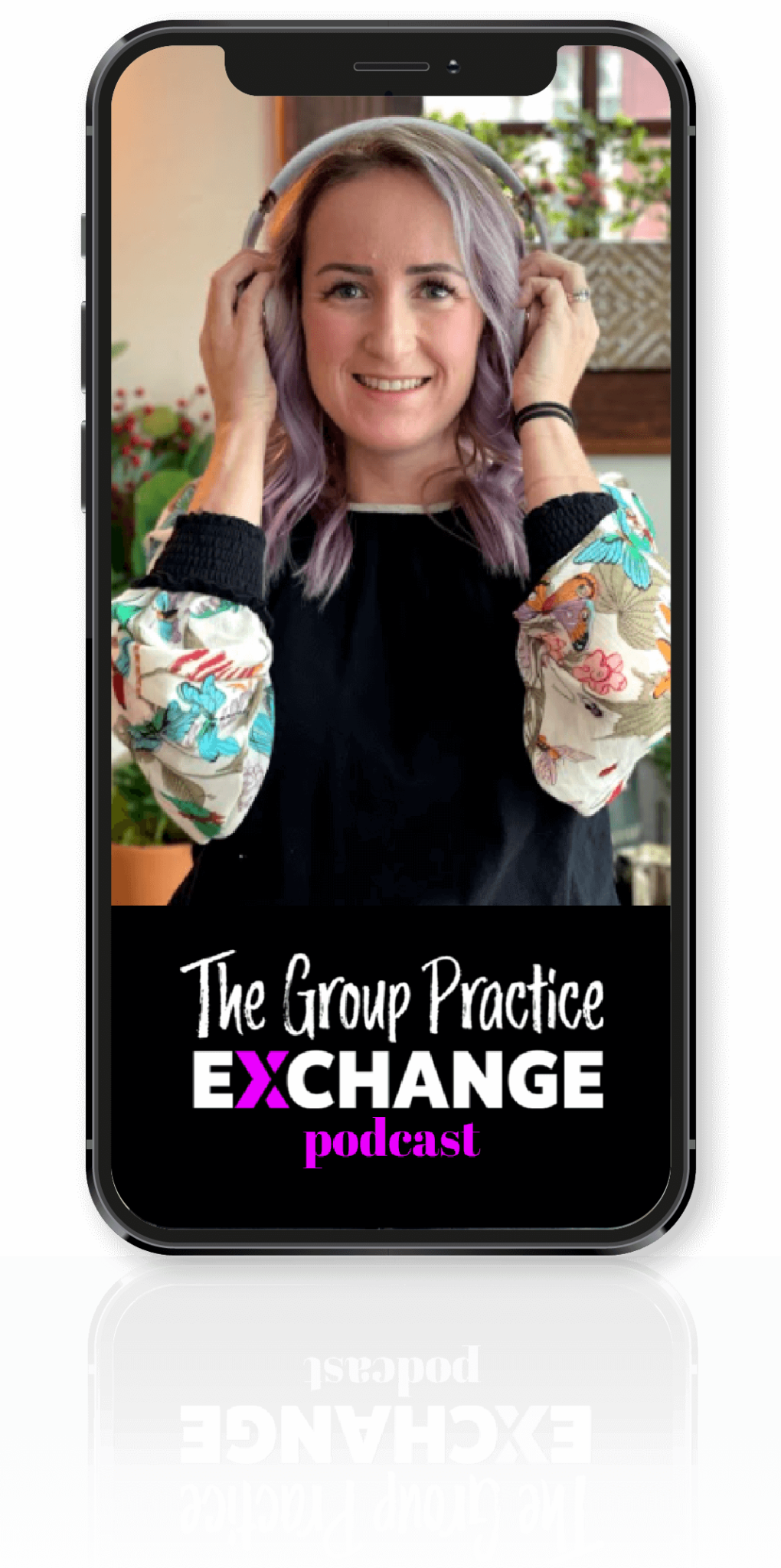 The Group Practice Exchange | Start and Grow Your Group Practice