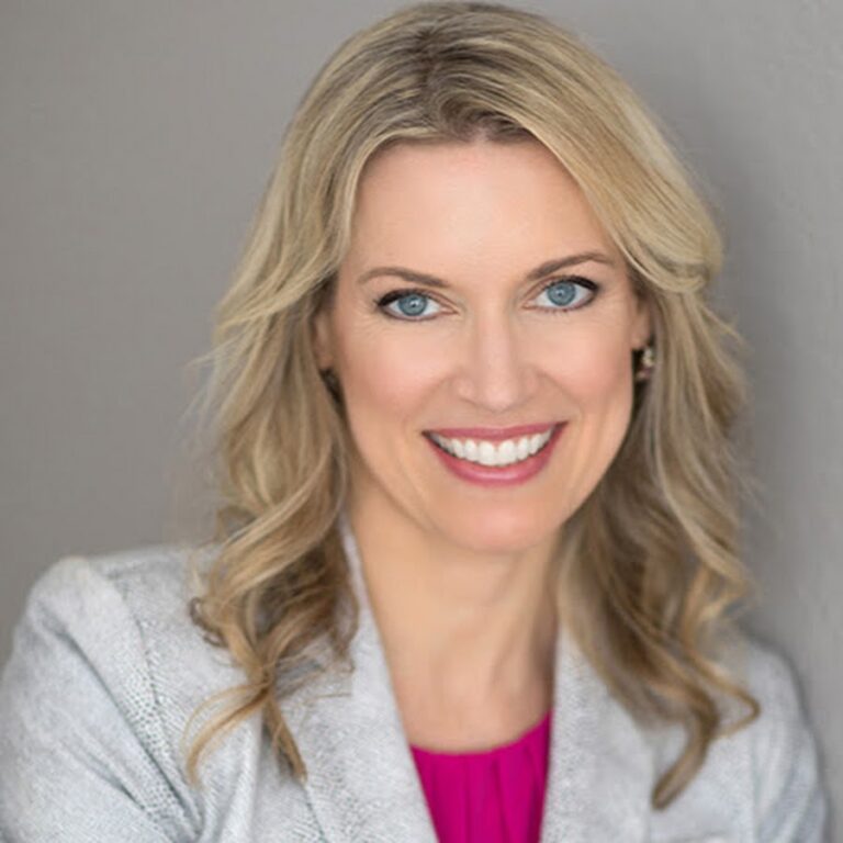 Episode 143 | [Interview] Thought Leadership & Imposter Syndrome with ...