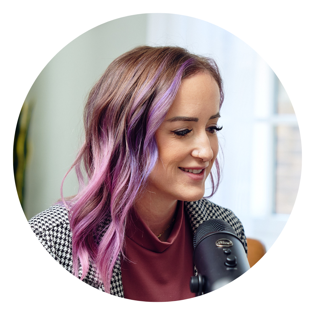 The Group Practice Exchange | Start and Grow Your Group Practice