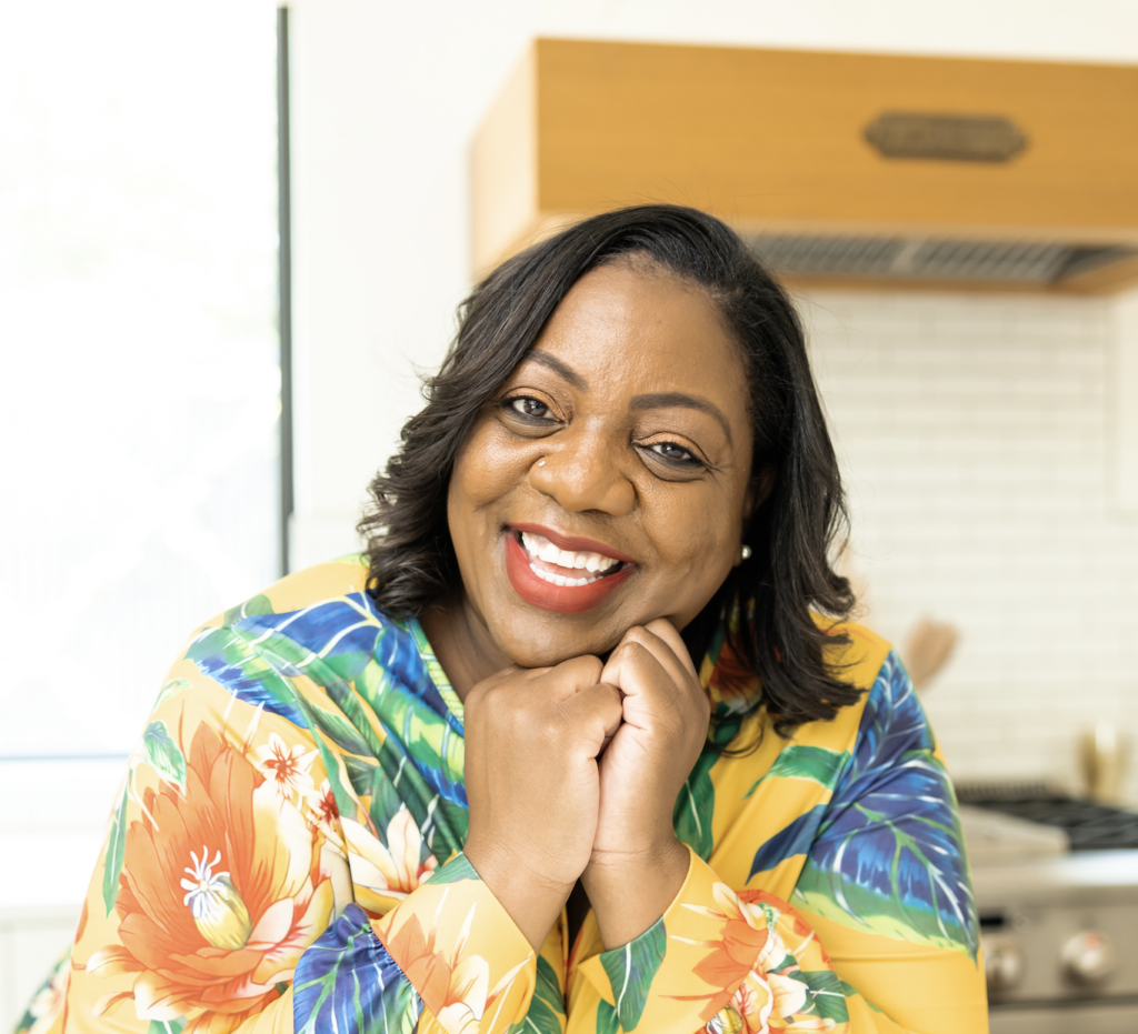 Episode 255 | Continuing Education (CE) Course Creation and Approval ...