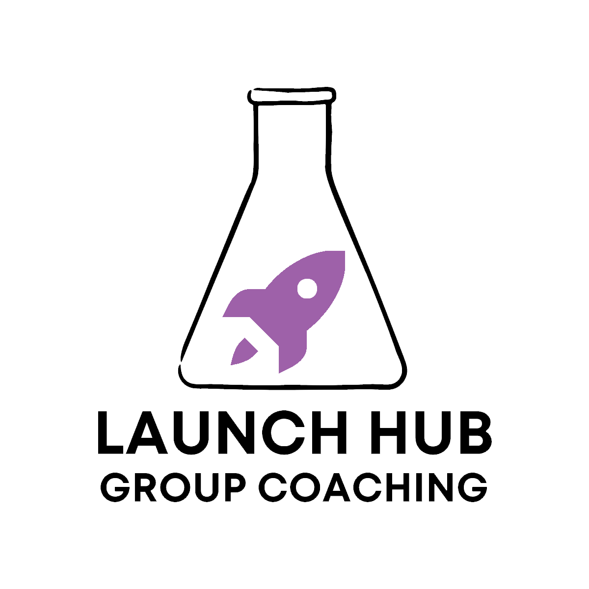 Launch Hub - The Group Practice Exchange