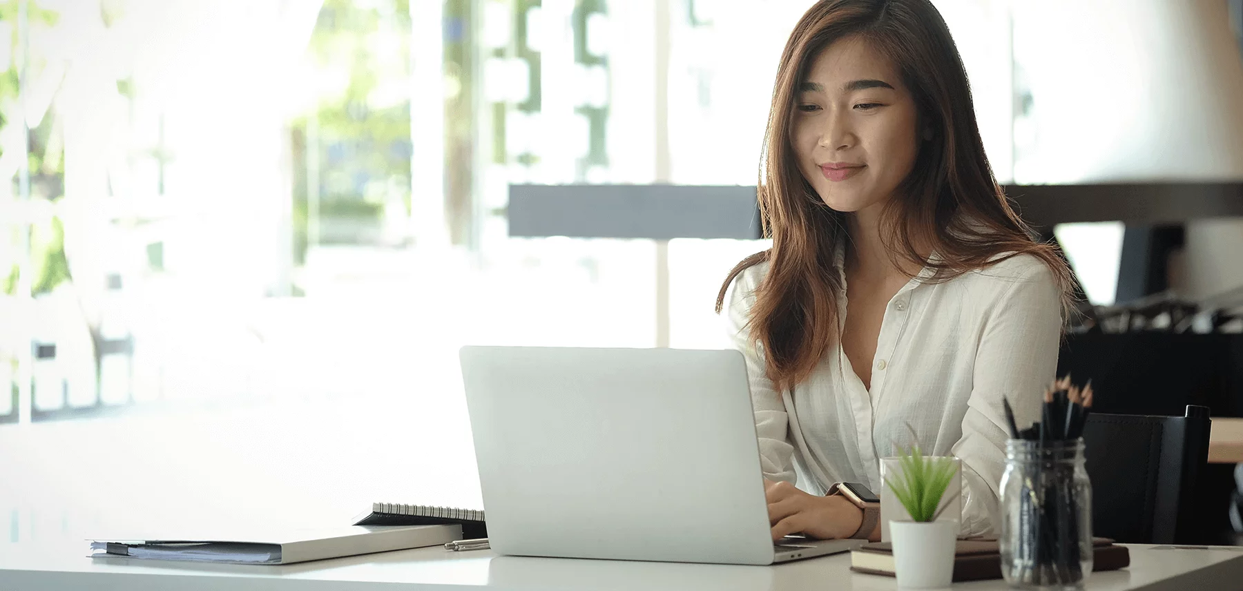 About - The Group Practice Exchange