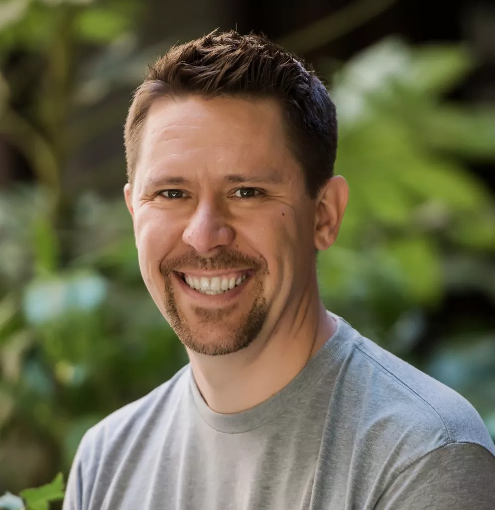 About - The Group Practice Exchange